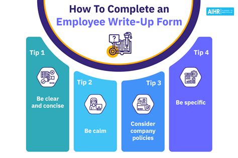 Image result for Write Up Simple Example and Format