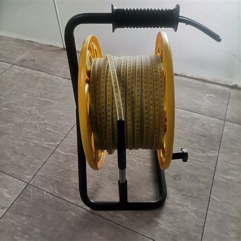 Image result for Groundwater Testing Meter