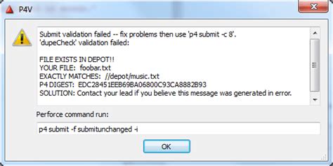 Image result for From Con Triggers in Python