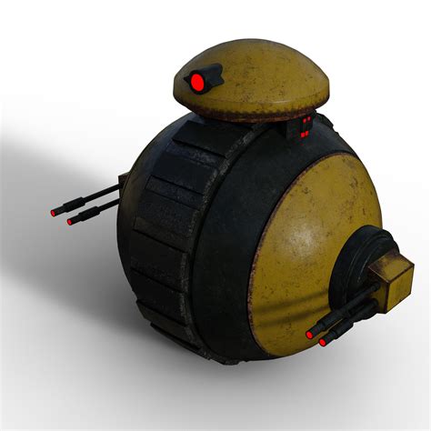 Image result for JS Bot Mini App