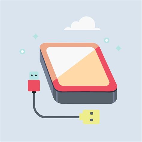 Image result for Storage Devices of Computer Drawing