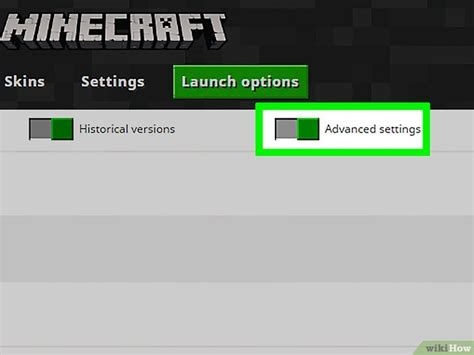 Image result for Como Descargar Mapas En Minecraft Java