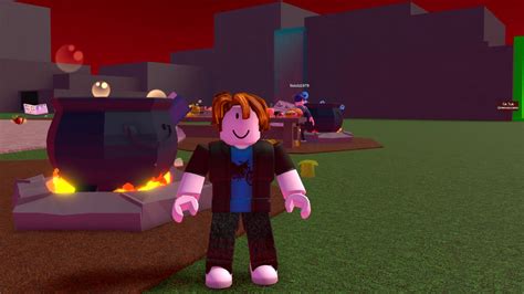Image result for Roblox Wacky Wizards How to Get Pool