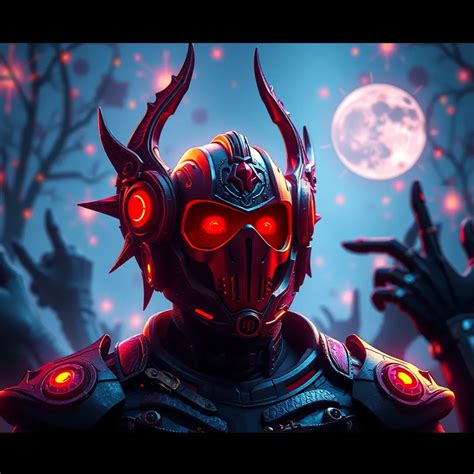 Image result for Soulframe Language Codex