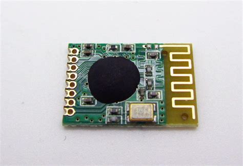 Image result for CC2500 Module