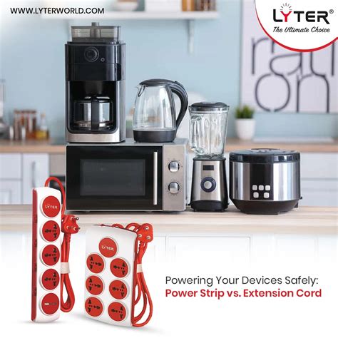 Image result for Different Types of Ceiling Rose