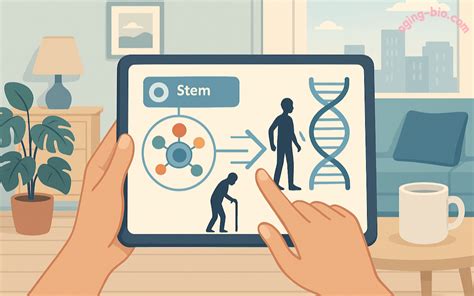 Image result for Yamanaka Discovered Cellular Reprogramming