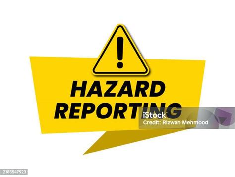 Image result for Reporting Sign