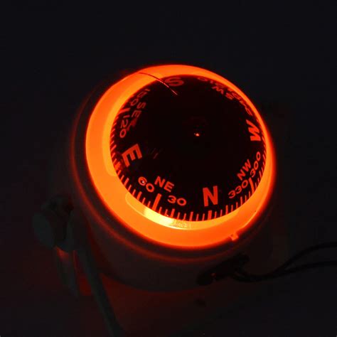 Image result for Boat Compass