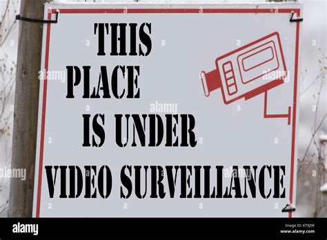 Image result for Filming Camera. Sign