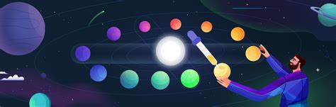 Image result for Color Theory Explained