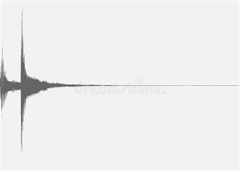 Image result for Simple Bell Sound