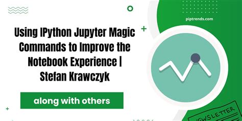 Image result for IPython PyCharm