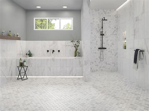 Image result for Stone Floor Tile Patterns