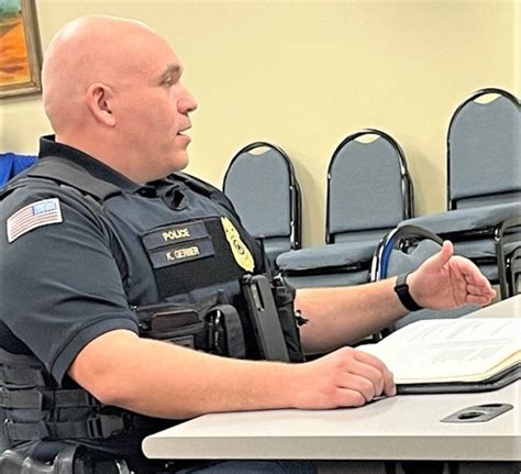 Image result for Decatur TX PD