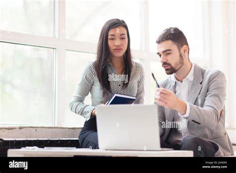 Image result for Problem Solving Teamwork Themes