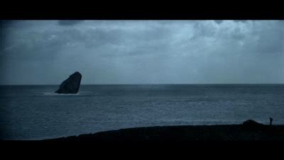 Image result for Alien Deleted