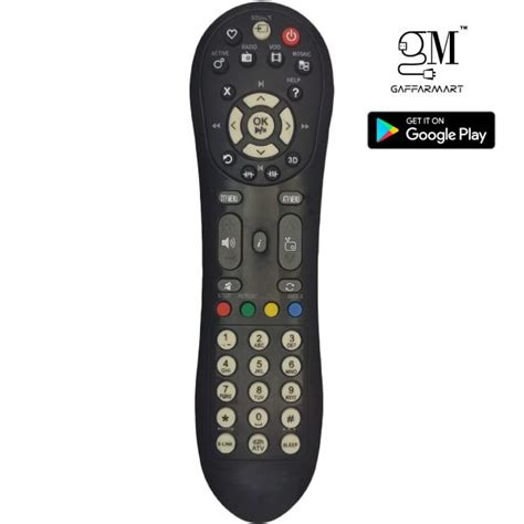 Image result for Video Con Remote Control