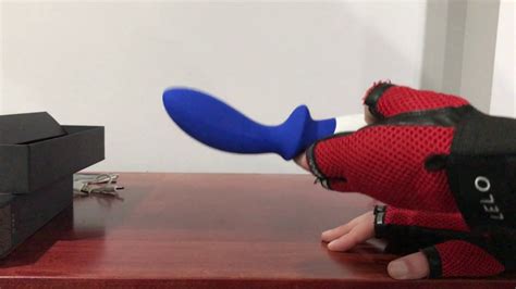 Image result for Lelo Tutorial