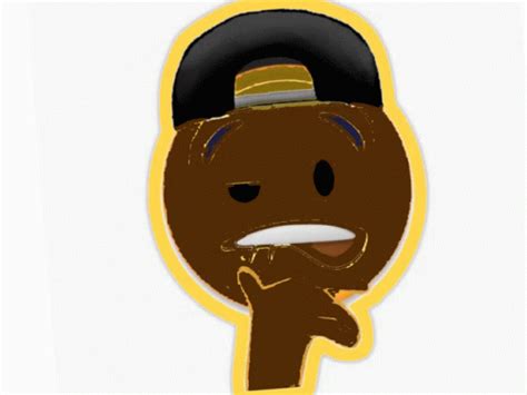 Image result for Alien Sigma Meme