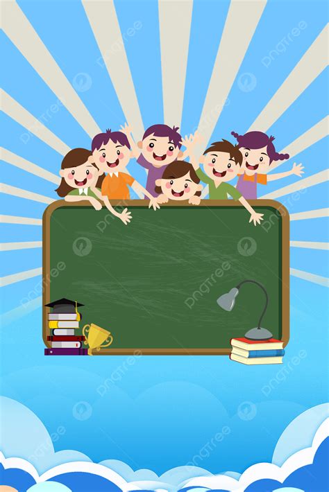 Image result for Training Program Background