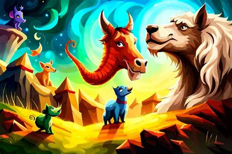 Image result for Math Circus Worm