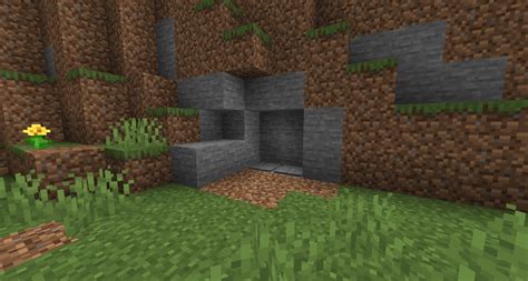 Image result for Minecraft Auto Door Tutorial