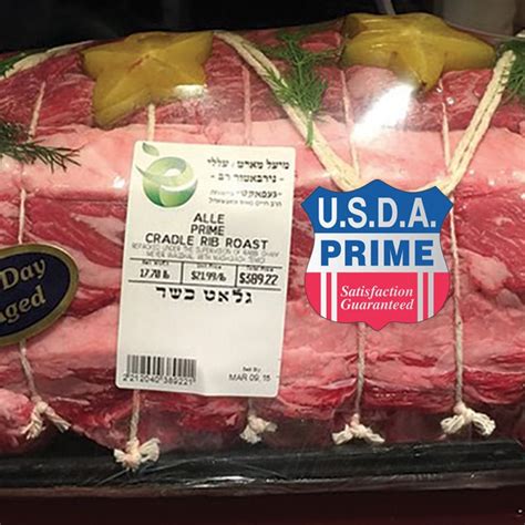 Image result for USDA-regulated Garbage Labels