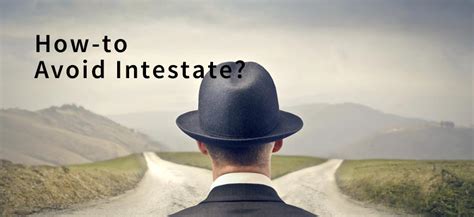 Image result for Inteste