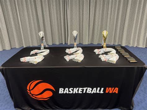 Image result for CWC Sea Con 3 Grand Final