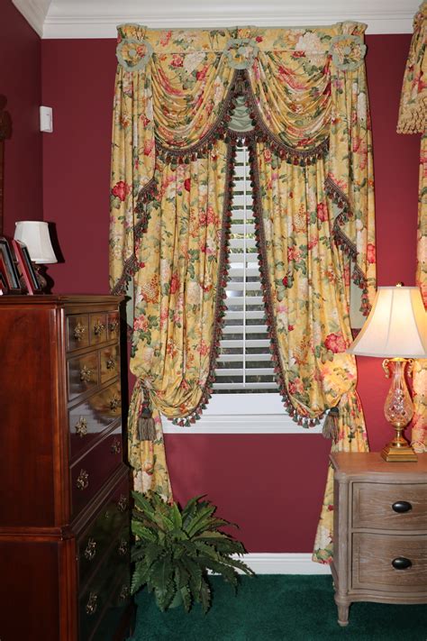 Image result for UI Design Window Decorations