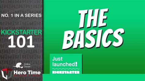 Image result for Kickstart Tutorial