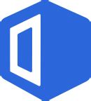 Image result for Open Space Tutorial