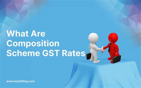 Image result for GST Regular and Composition Difference