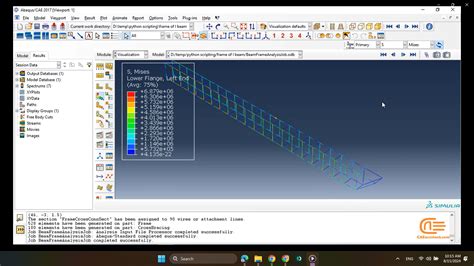 Image result for Make Python Material Model Abaqus