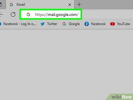 Image result for How to Open Email Inbox