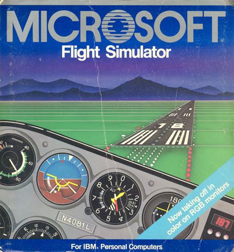 Image result for Flight Simulator 2