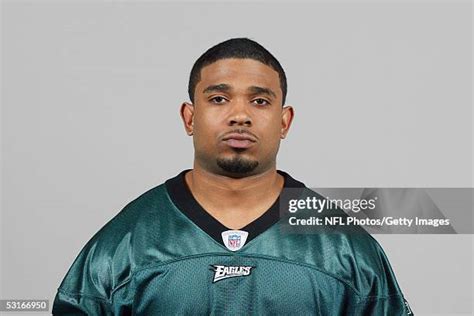 Image result for First Interview Bruce Perry