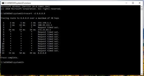 Image result for Resolving Host Slow