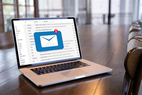 Image result for Secure Fax From Computer