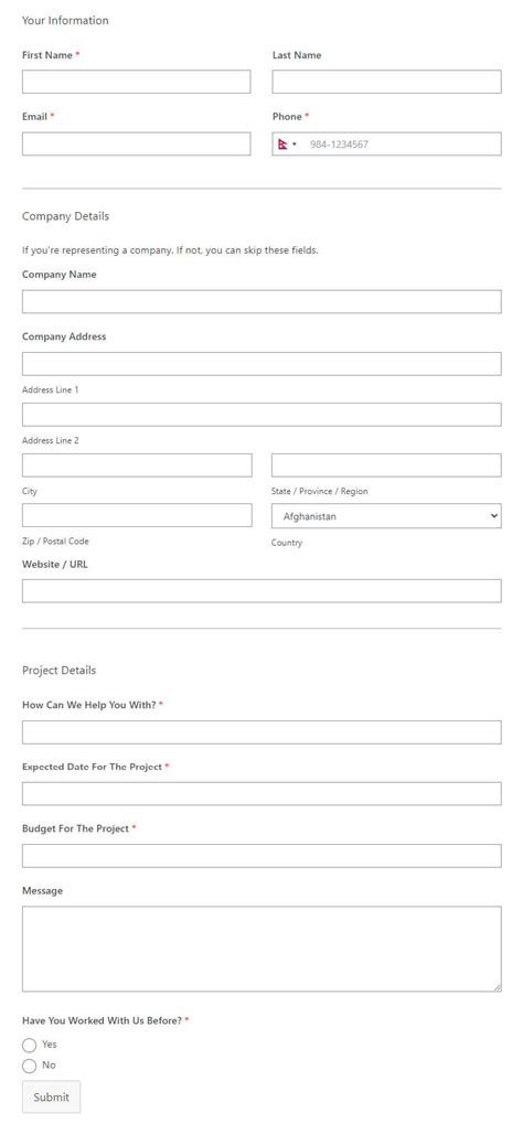 Image result for Intake Process Forms