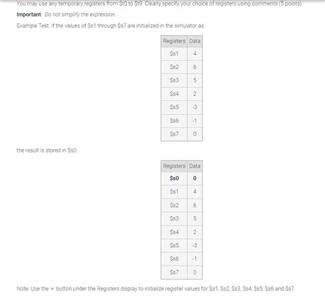 Image result for Lab 1 1 1 1. Using Variable Assignment