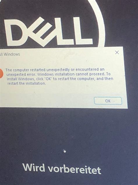 Image result for The Computer Restarted Unexpectedly Error