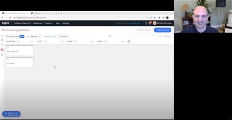 Image result for Understanding Pytorch Buggers