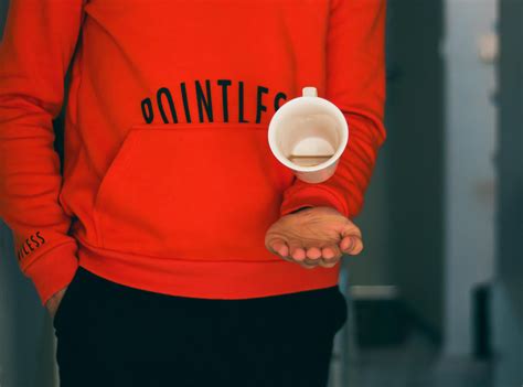 Image result for Pexels Falling Code