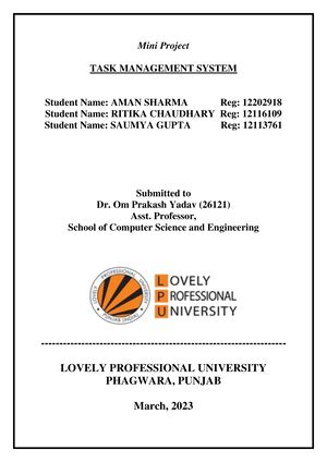 Image result for Codetantra Basic Java Questions