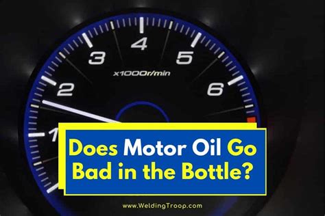 Image result for Over Revving Engine