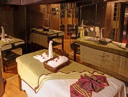 Image result for O2 Spa Near Me