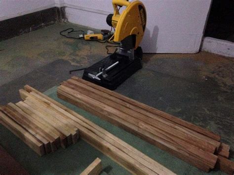 Image result for Exploding Wood Chuck