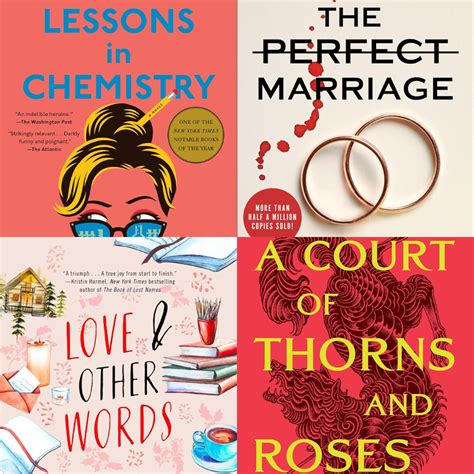 Image result for Target Books